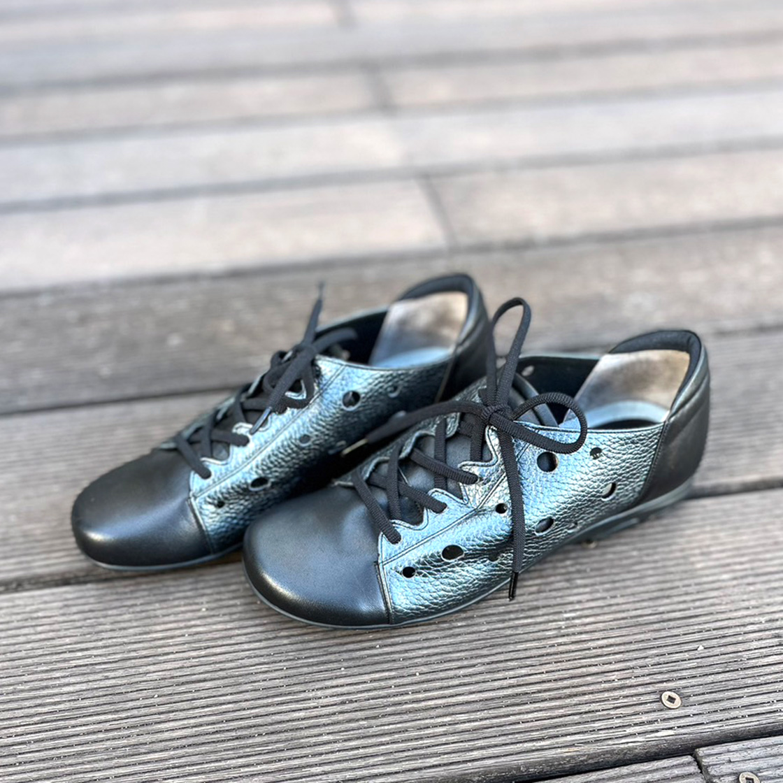 88874｜HAYASHIGO ONLINE SHOP -ハヤシゴオンラインショップ公式