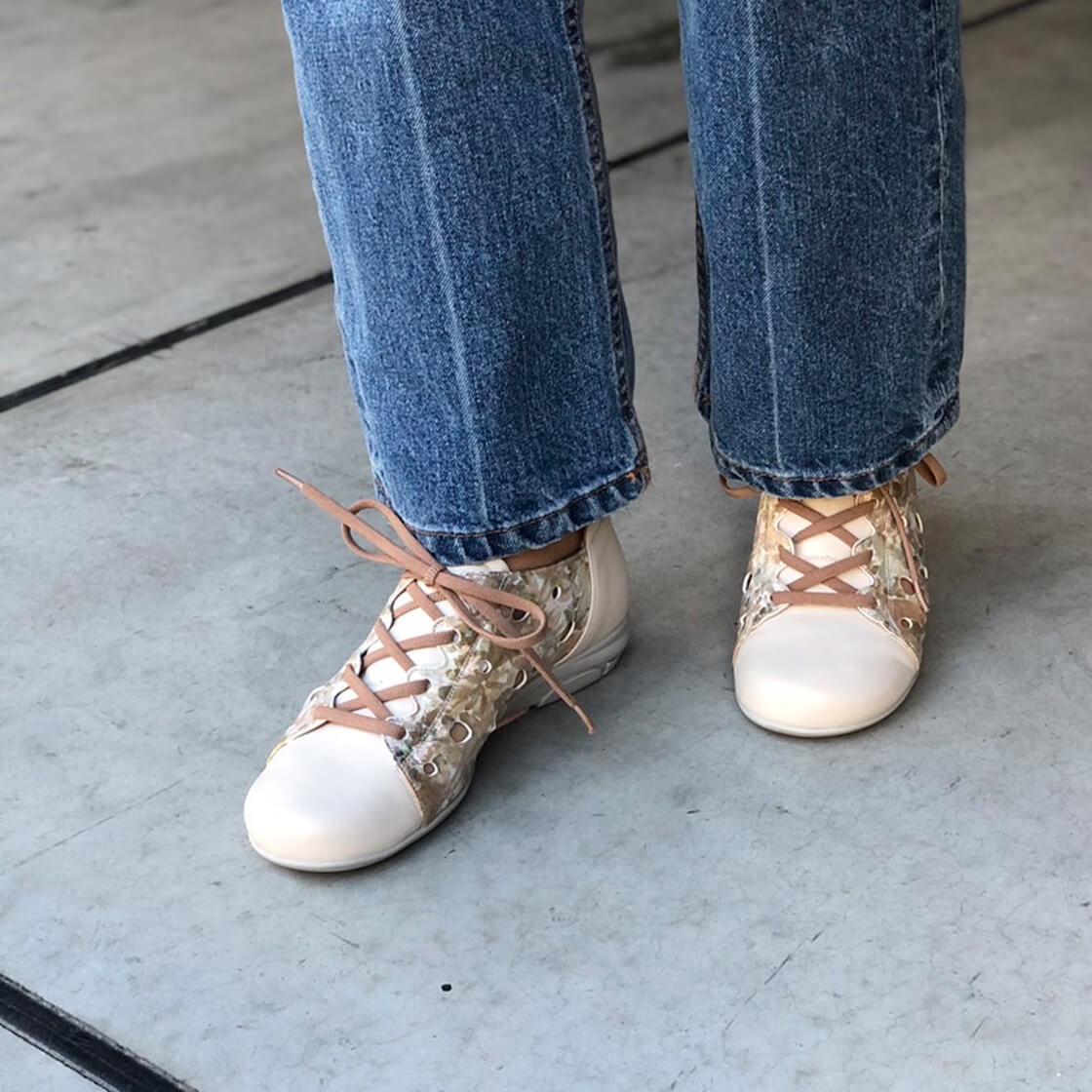 88874｜HAYASHIGO ONLINE SHOP -ハヤシゴオンラインショップ公式