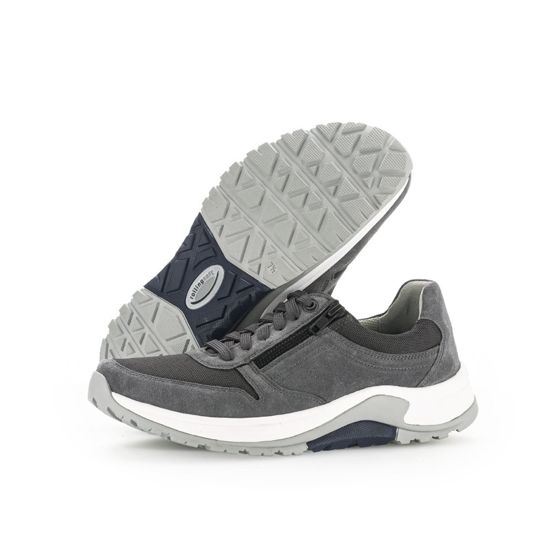 800014｜HAYASHIGO ONLINE SHOP -ハヤシゴオンラインショップ公式